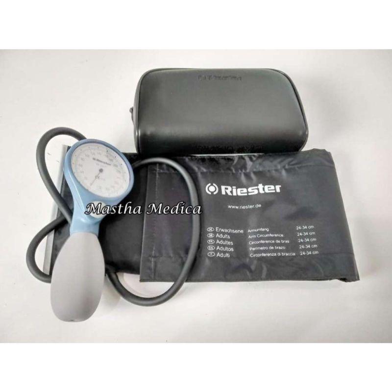 Tensi Meter Lapangan One Lengkap Harga Terbaru Februari 2024 | Blibli