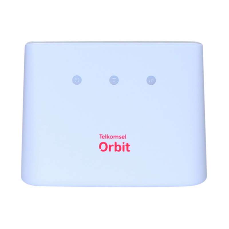 Jual Telkomsel Orbit Star Z1 Modem Wifi / Modem Orbit / Modem Telkomsel ... Jual Telkomsel Orbit Star Z1 Modem Wifi / Modem Orbit / Modem Telkomsel ...