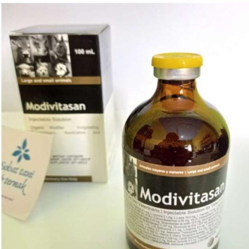 Calcium Gluconate Injeksi Lengkap Harga Terbaru Juni 2024 | Blibli