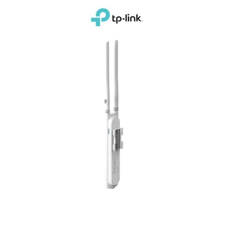 Jual Tp-link Eap225-outdoor Ac1200 Wireless Mu-mimo Gigabit ...