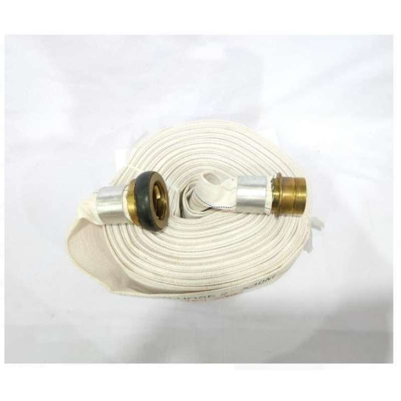 How Much Water Is In A 2.5 Fire Hose at Tim Long blog