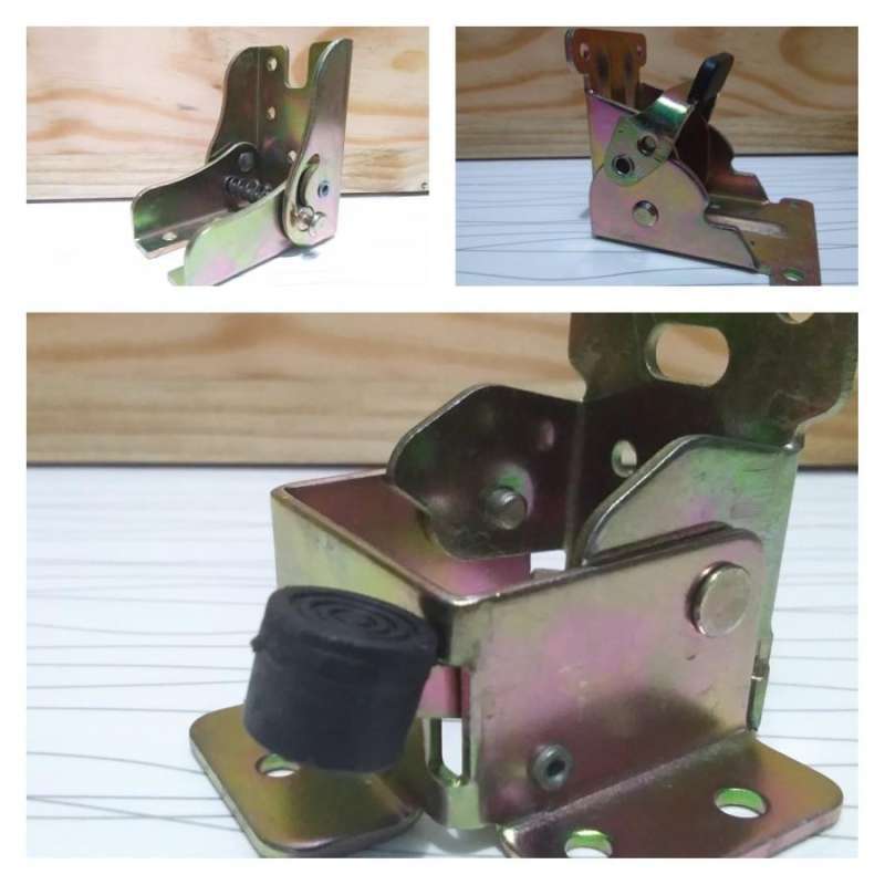 Jual BRAKET KAKI LIPAT MEJA & KURSI ,SOFA di Seller The Best Store ...