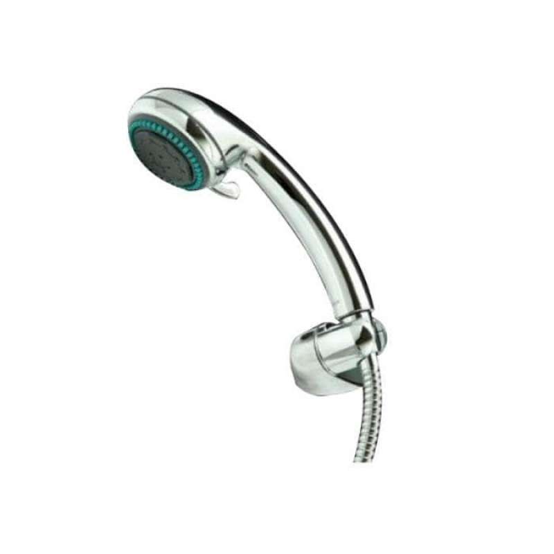 Jual Hand shower wasser SHS 535 di Seller Buana Electronic - Keagungan ...