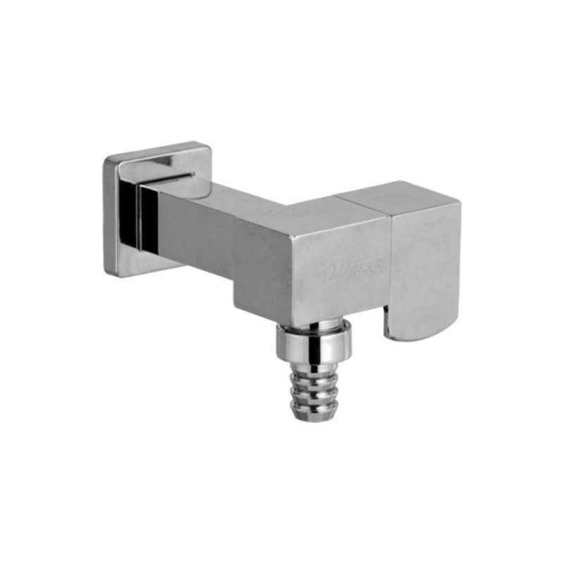 Jual Kran Tanam Minimalis WASSER TM 030 di Seller Buana Electronic ...