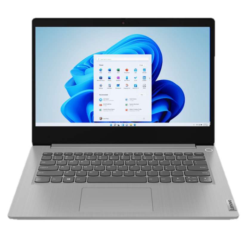 Jual LENOVO IDEAPAD SLIM 3i K2ID I5 10210 8GB 512SSD MX330 2GB W11+OHS ...