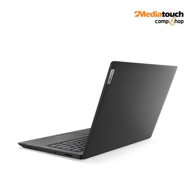 Jual Lenovo IP 3 14ABA7/82RM001SID/82RM001TID/R5-5625U/8GB/512GB SSD ...