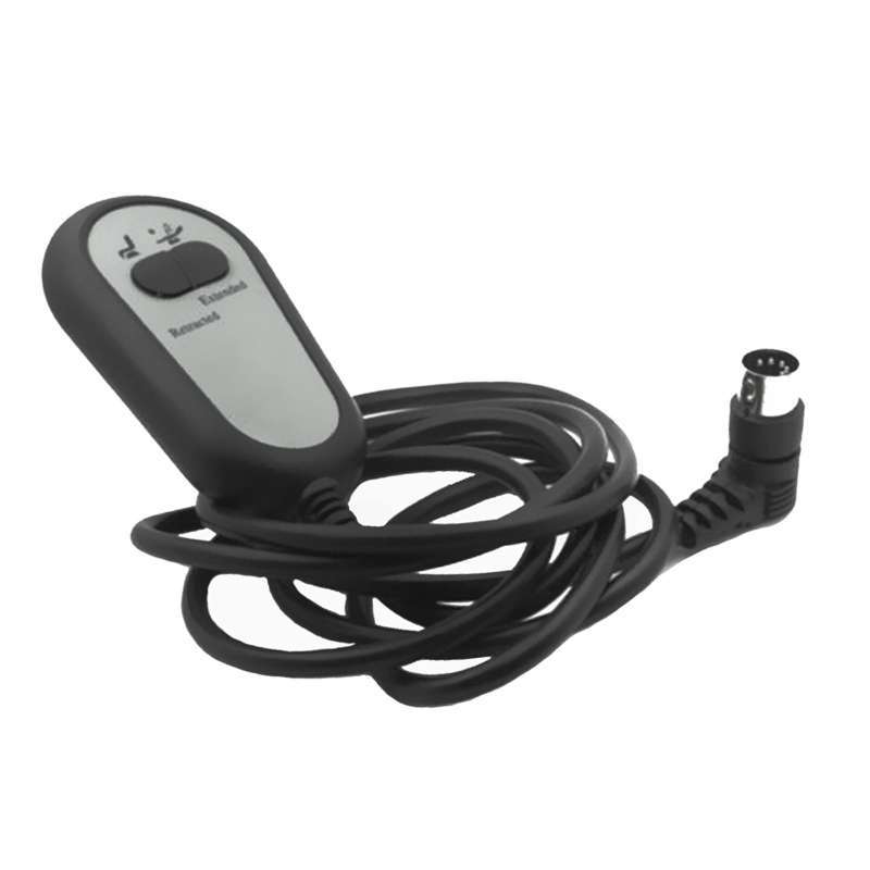 Promo Hand Controller Lift Chair Recliner Release Handle for Furniture ...