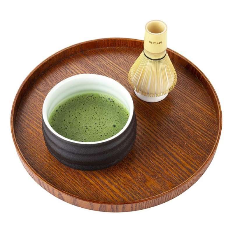 Promo BEST PROMO Chawan Matcha Bowl| Japanese tea ceremony | Mangkok ...