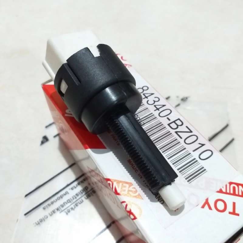 Promo switch rem stop lampu rem toyota avanza xenia rush terios ...