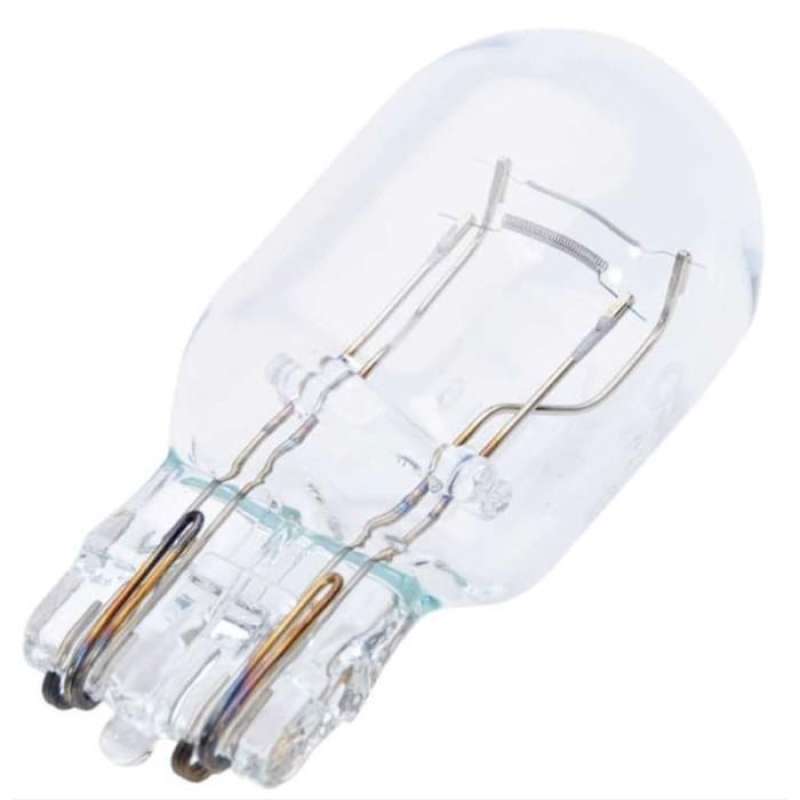 Jual OSRAM T20 12V 21/5W - Lampu Rem Tancap 7515 di Seller HRV ONLINE SBY - HRV ONLINE SBY ...