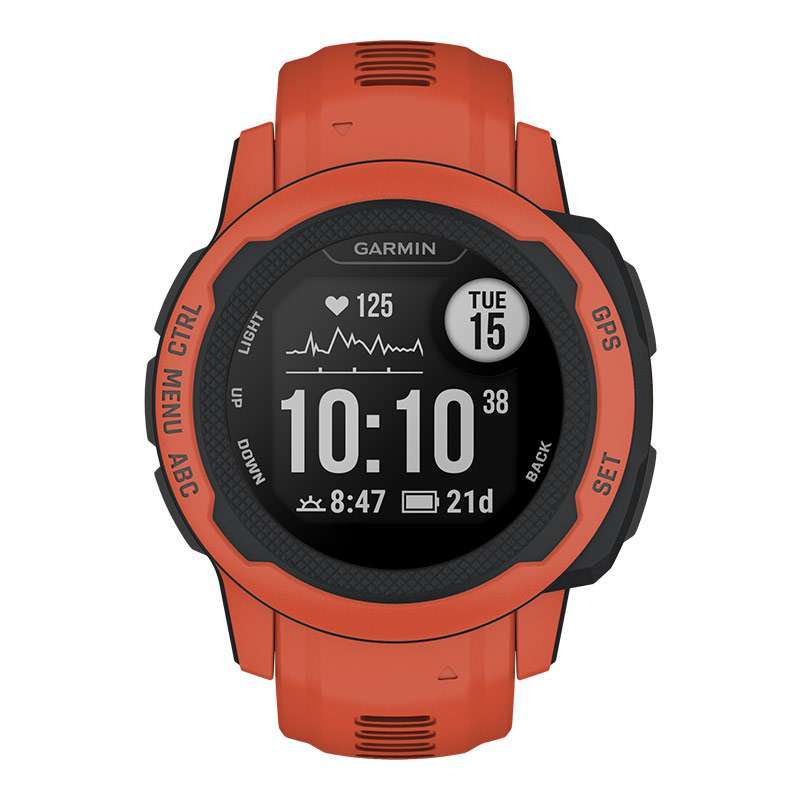 Jual Matchwatch Smart Watch Spesifikasi Original, Murah & Diskon Harga ...