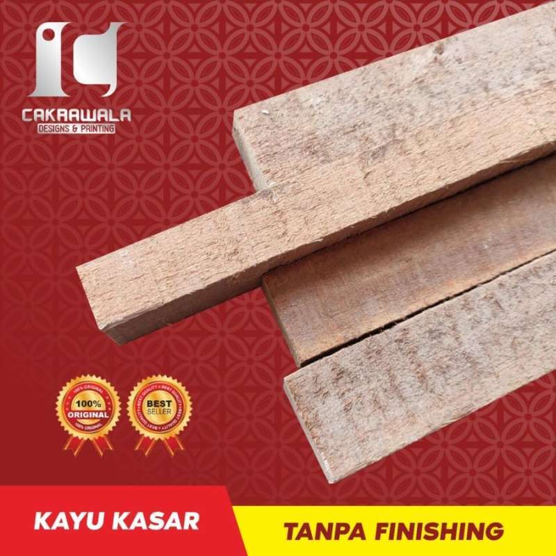 Jual Stand Banner Kayu Ukuran 70 X 160 - Standing Banner Kayu Promosi ...