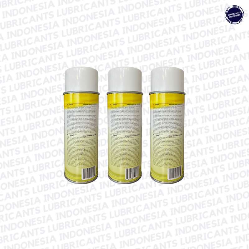 Promo Chesterton 740 Heavy Duty Rust Guard Diskon 12% Di Seller Kefira ...