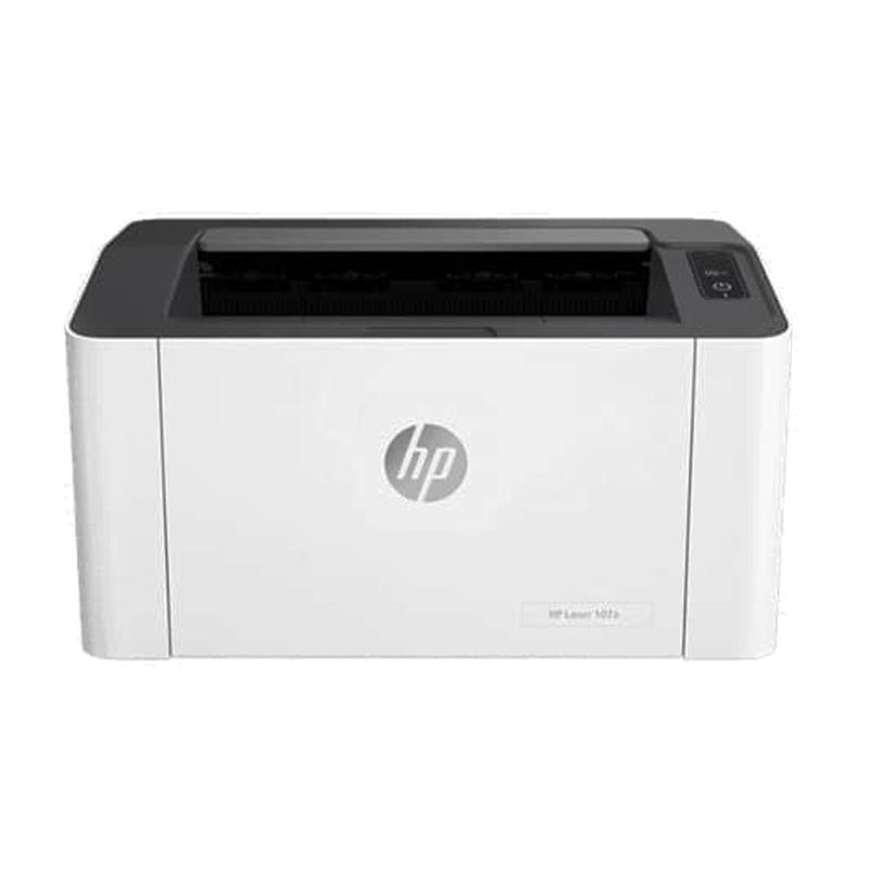 Jual Hp Laserjet 107a Original Murah - Harga Diskon Juni 2024 | Blibli