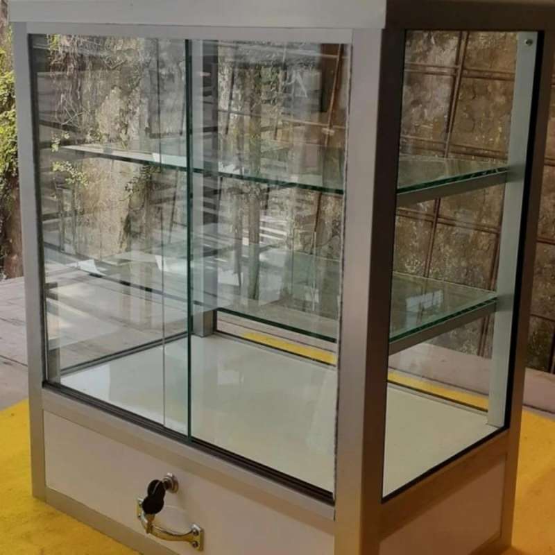 Jual Obat Obatan Warung Original Harga Termurah Juli 2024 | Blibli