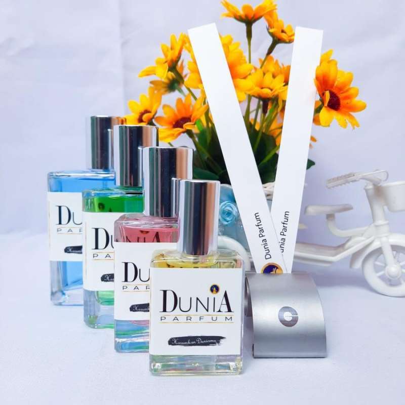 Jual Parfum Garuda Parfum Pramugari Parfum Pramugara Parfum Unisex ...