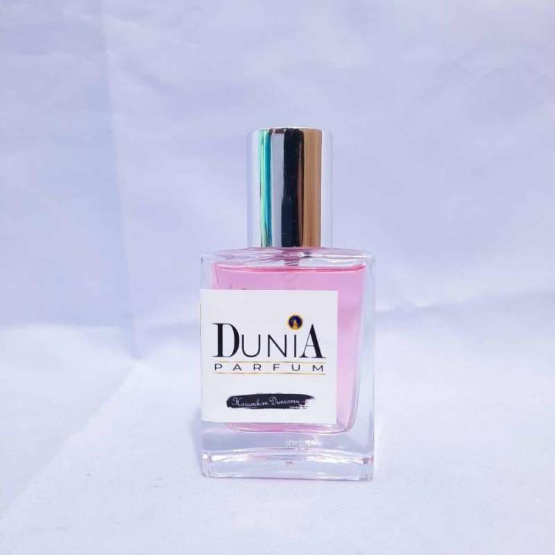 Jual Parfum Garuda Parfum Pramugari Parfum Pramugara Parfum Unisex ...