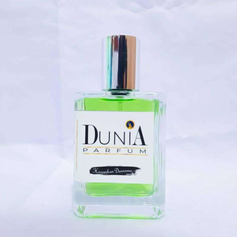Jual Parfum Garuda Parfum Pramugari Parfum Pramugara Parfum Unisex ...
