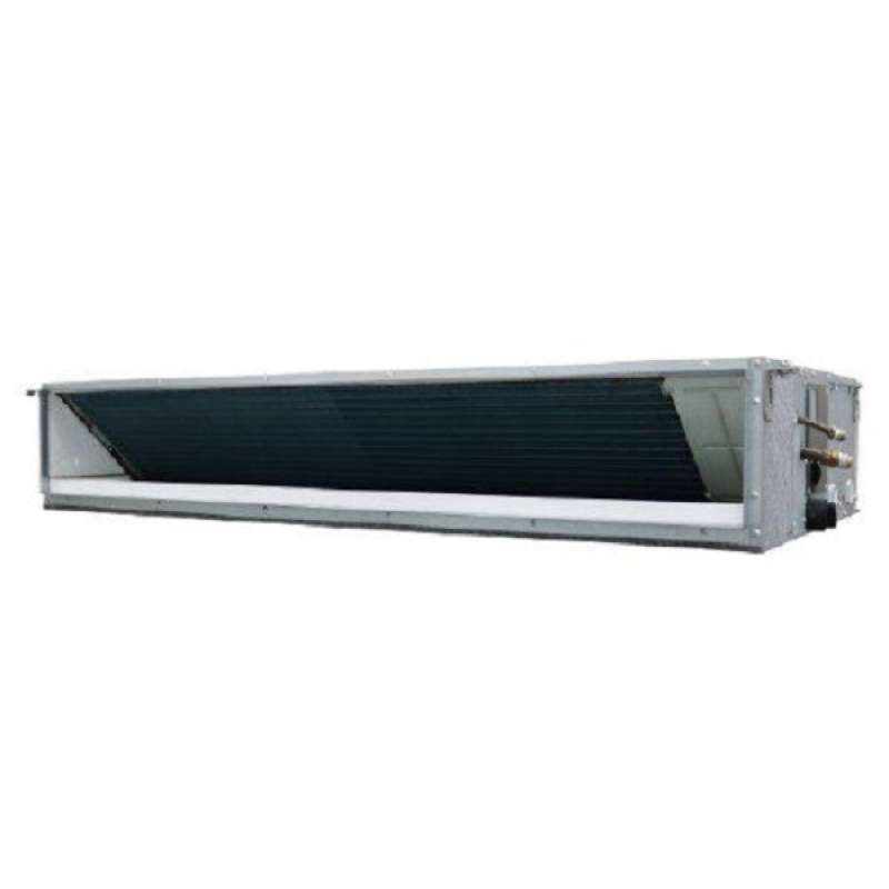Promo Daikin Ac Duct Low Static Skyair Fdmc-50 2 Pk (1 Phase) Diskon 2% ...