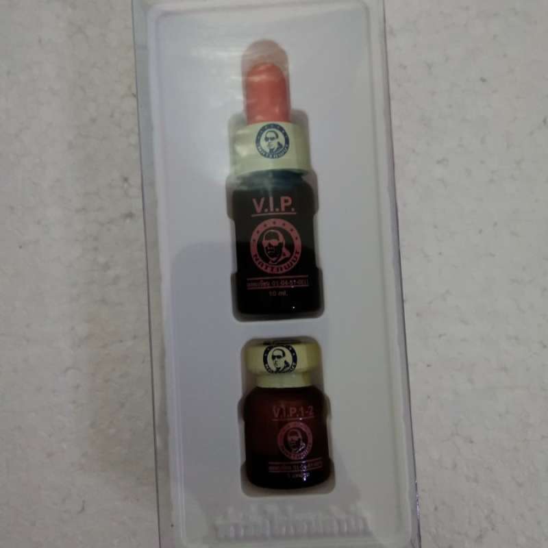 Jual Vip Lampam Doping Import Ayam Siap Tarung Original di Seller DENTA ...