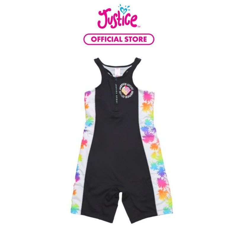 Jual Justice Swimsuit Harga Termurah Dan Terlengkap 2024 | Blibli