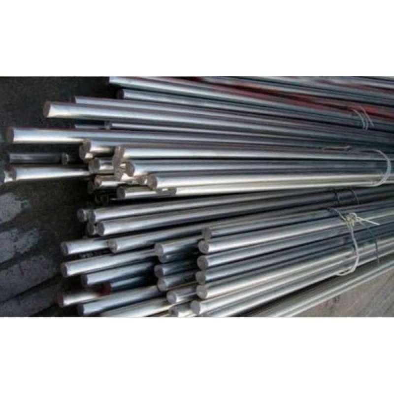 Jual BESI BETON POLOS TP 280 SNI 6 MM di Seller mja_steel - Kab. Bogor ...