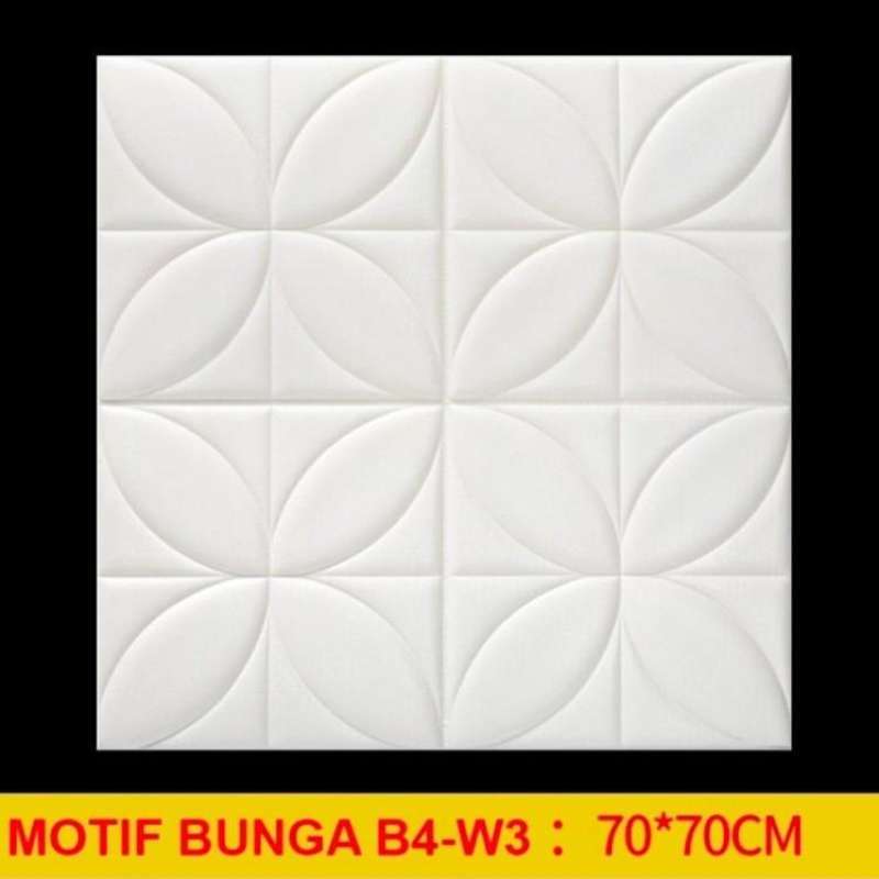 Jual Wallpaper Atap Original Murah - Harga Diskon Juli 2024 | Blibli.com