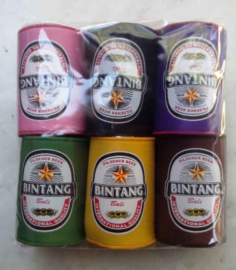 Jual Bir Bintang Grape Terbaik Agustus 2025 - Harga Murah & Gratis ...