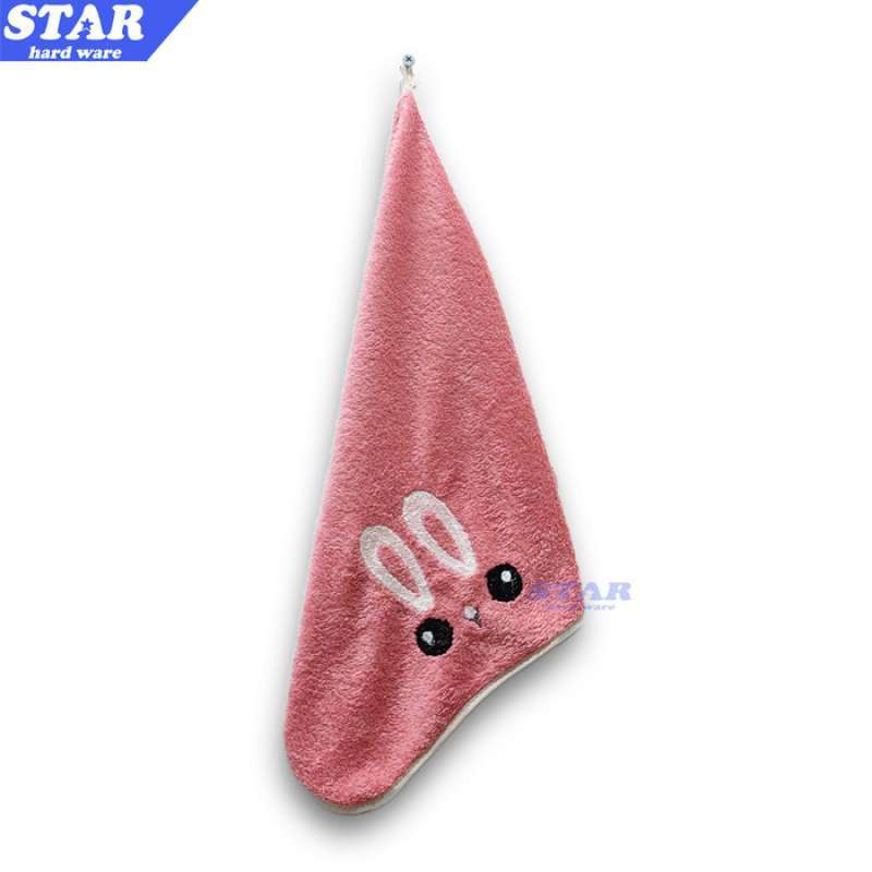 Jual LAP Tangan / Handuk Sport Mudah Menyerap Air Ukuran 70 X 35cm ...