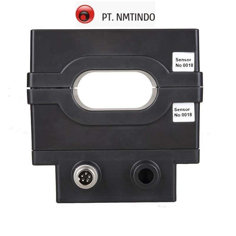 Jual Sensor Grounding Resistance Iot Split-core Ground Resistnace ...