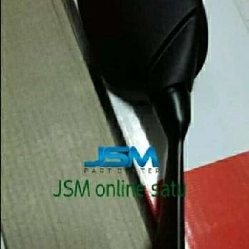 Jual SPION R15 V3 SPION YAMAHA R15 V3 LED SATUAN Original Yamaha di ...