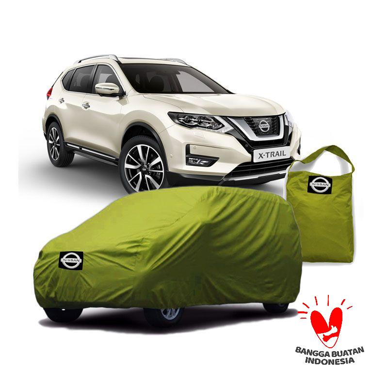 Jual Custom Trail Original Terbaru - Harga Promo Murah Mei 2024 | Blibli