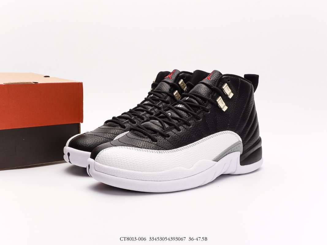 Jual Nike Wmns Air Jordan 11 Retro Michael Jordan Basketball Shoe di ...