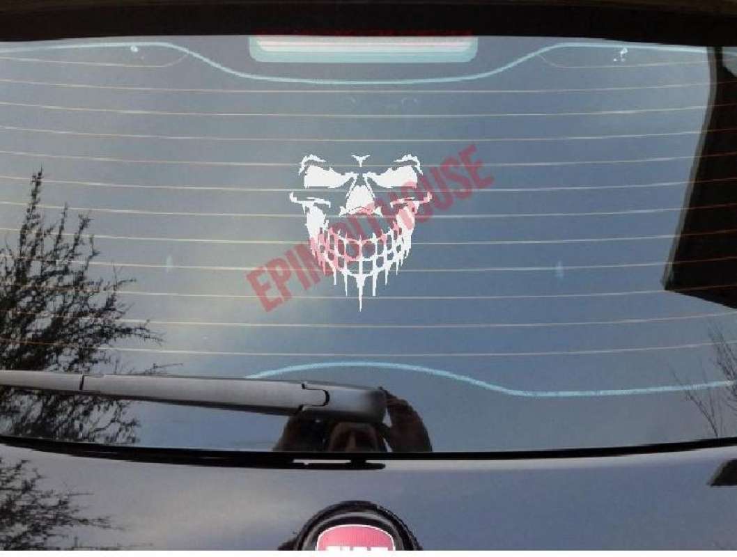 Jual Stiker Tengkorak Motor Terbaru Dengan Harga Termurah Di 2024 | Blibli Jual Stiker Tengkorak Motor Terbaru Dengan Harga Termurah Di 2024 | Blibli