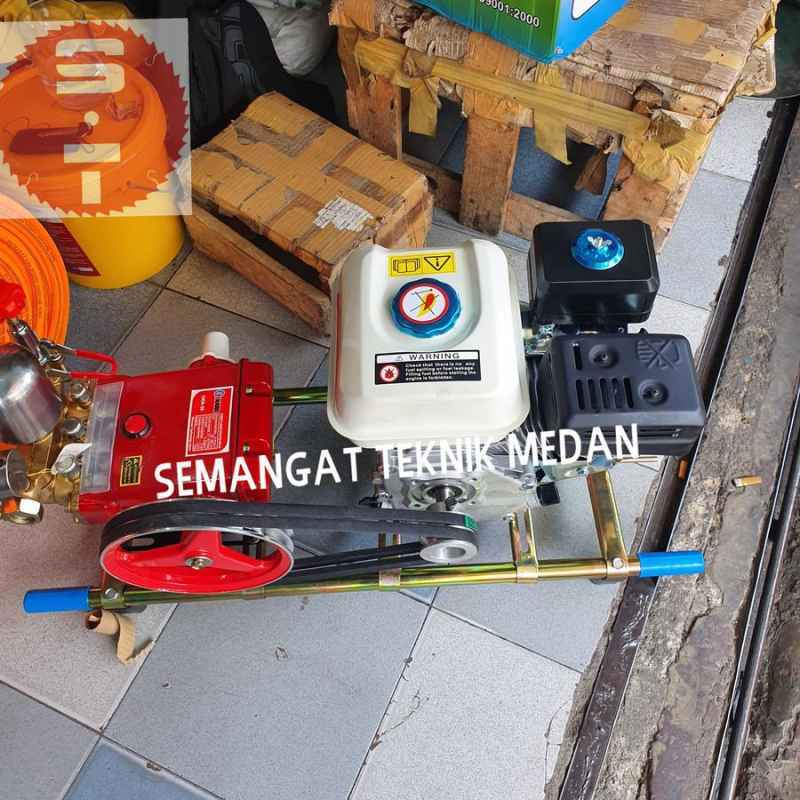 Promo MESIN DOORSMEER STEAM CUCI MOBIL MOTOR AC CLEANER SPRAYER 30 ...