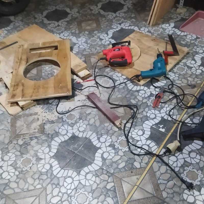 Jual papan box speaker. total ada 7 papan di Seller AUTOMODIF R VOS ...