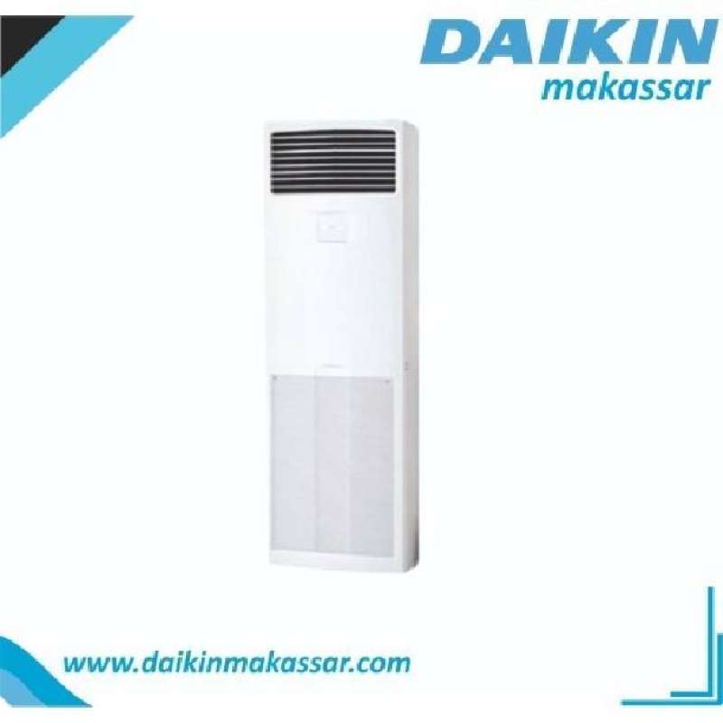 Jual AC STANDING DAIKIN 2PK SVA50AMVL (UNIT SAJA) (MURAH, BERGARANSI ...