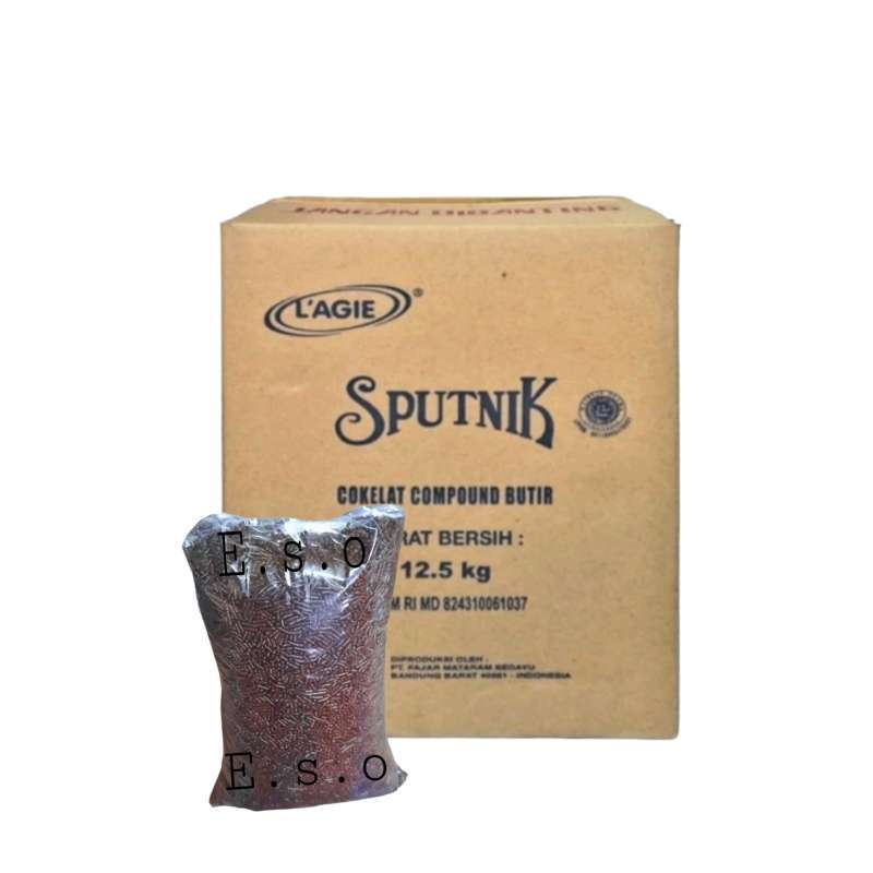 Jual L Agie Coklat Termurah - Harga Grosir Terupdate Hari Ini | Blibli