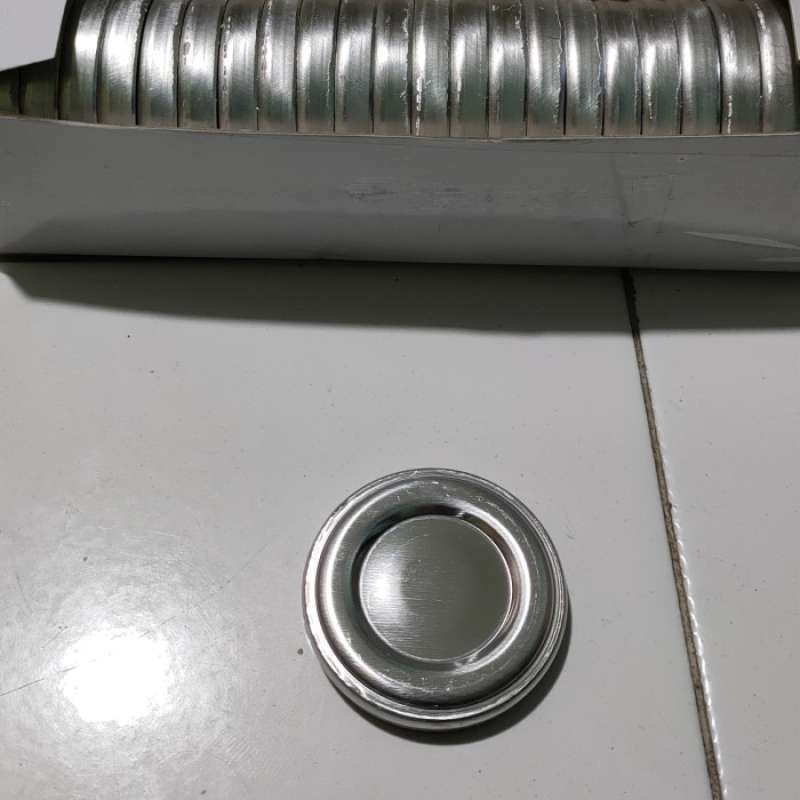 Jual automatic/otomatis/thermostat rice cooker/gas cooker winn gas ...