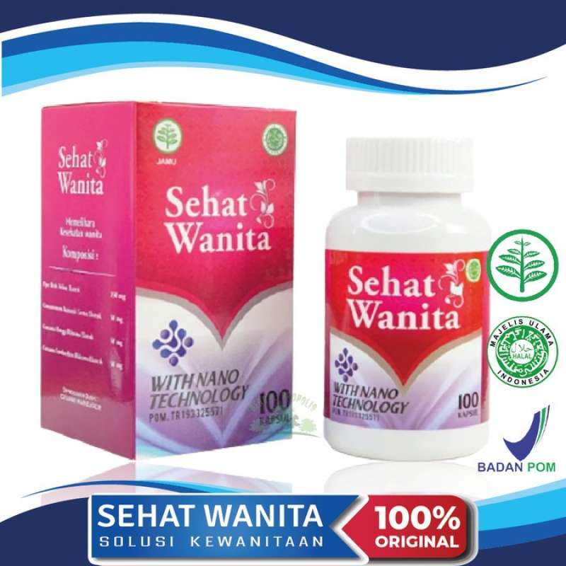 Jual Obat Sariawan Di Rahim, Erosi Serviks, Radang Serviks, Sehat ...