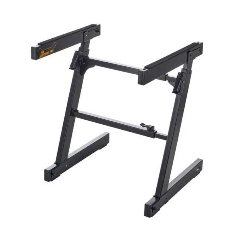 Jual Hercules Ks400b Ks 400 B Ks 400b Z Model Keyboard Stand Di Seller ...