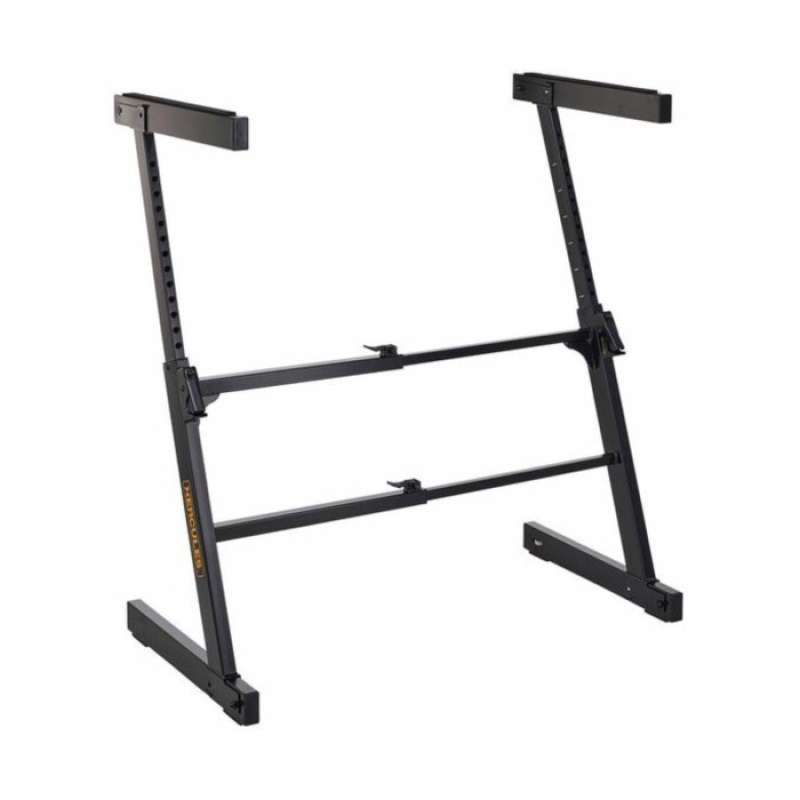 Jual Hercules Ks400b Ks 400 B Ks 400b Z Model Keyboard Stand Di Seller ...
