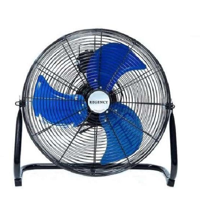 Jual Regency Kipas Angin Tornado Fan Deluxe Dlx 18 Inch Di Seller ...