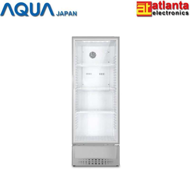 Jual Show Case Aqua Original Murah - Harga Diskon Juni 2024 | Blibli.com