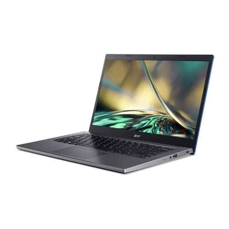 Jual Acer Aspire 5 A514-55g-53sh Laptop - Grey [14 Fhd/ I5-1235u/ Mx 550 2g/ 8g Ddr4/ 512g/ Win ...