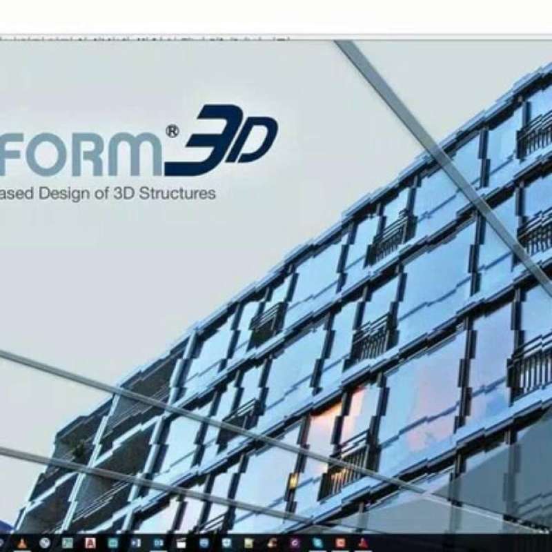 Jual Csi Perform 3D V7 Perform V6 Work di Seller Indo soft terpercaya - Cilandak Timur, Kota ...