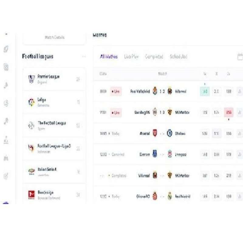Jual Guna UI Framework Ultimate v2.0 -Win Work di Seller Indo soft ... Jual Guna UI Framework Ultimate v2.0 -Win Work di Seller Indo soft ...