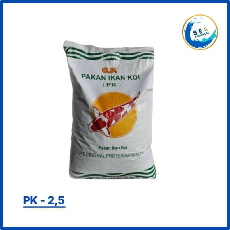 Jual PELET IKAN KOI PK 2mm-5mm SPECIAL PAKAN IKAN KOI - 2 Mm Special di ... Jual PELET IKAN KOI PK 2mm-5mm SPECIAL PAKAN IKAN KOI - 2 Mm Special di ...