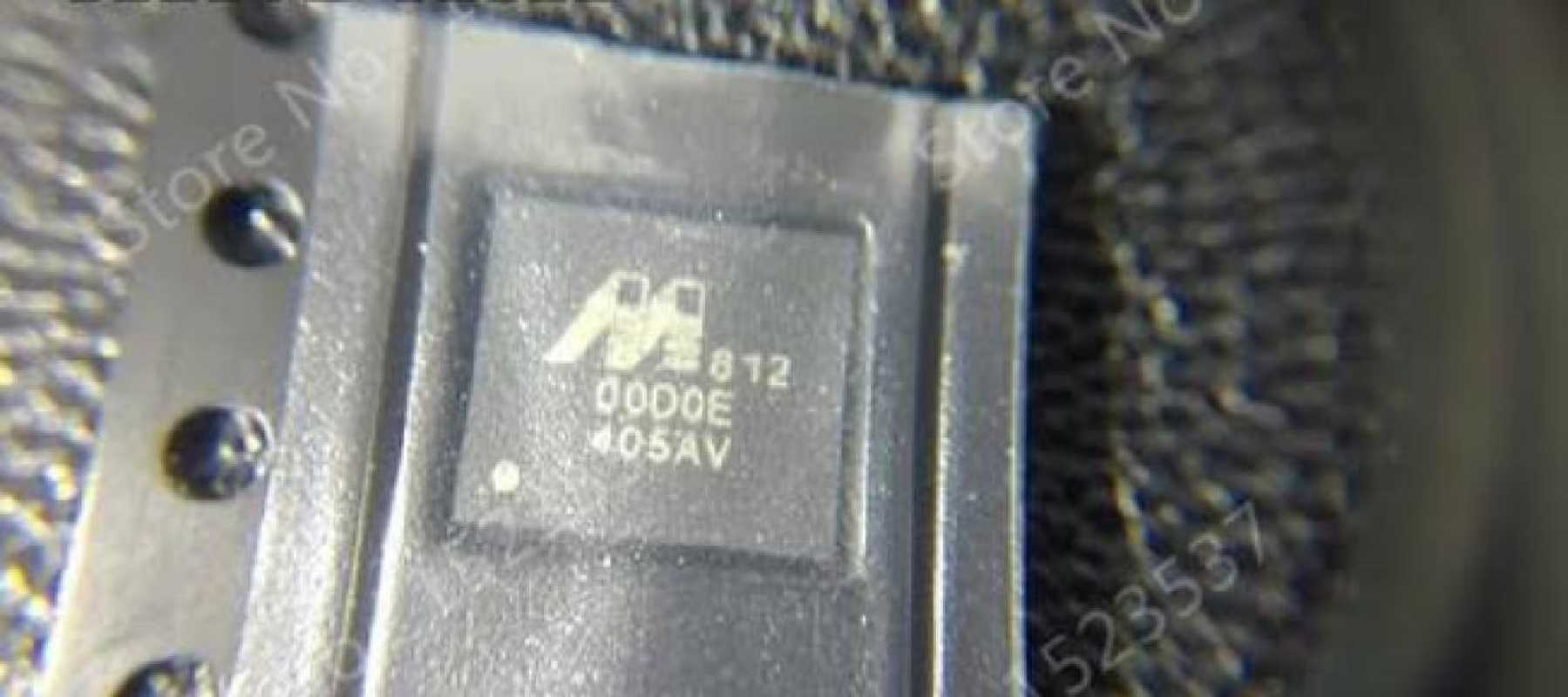 Jual Ic Power T211 Spesifikasi Original, Murah & Diskon Harga April ...