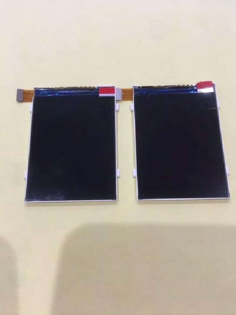 Jual Lcd Nokia 3310 Reborn Spesifikasi Original, Murah & Diskon Harga Juni 2024 | Blibli